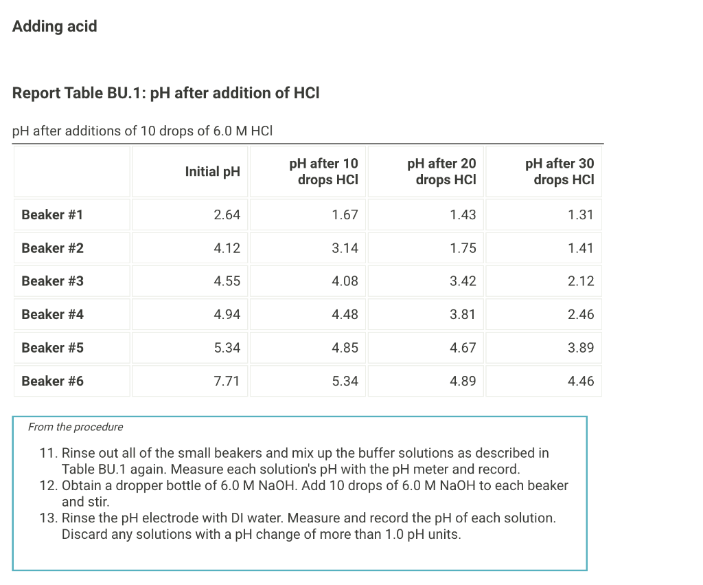 Solved Hello, I'm looking to see if someone can check my | Chegg.com