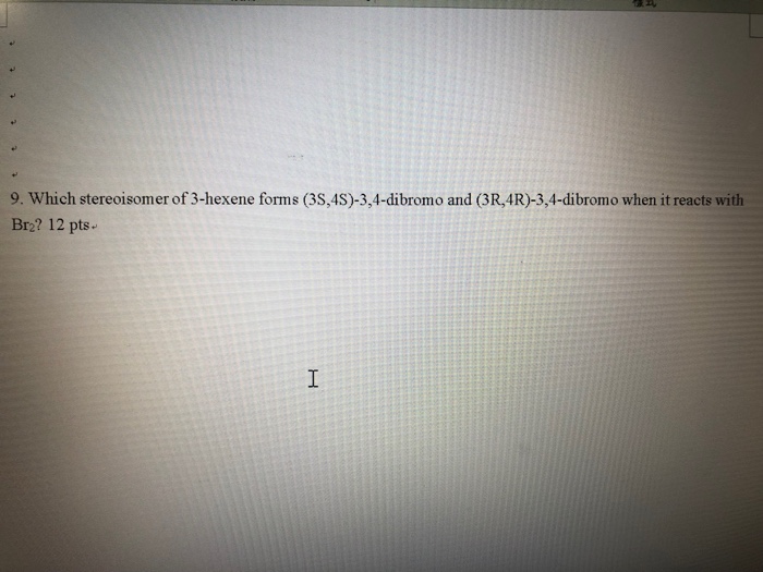 Solved Final question ,help me please QAQ | Chegg.com