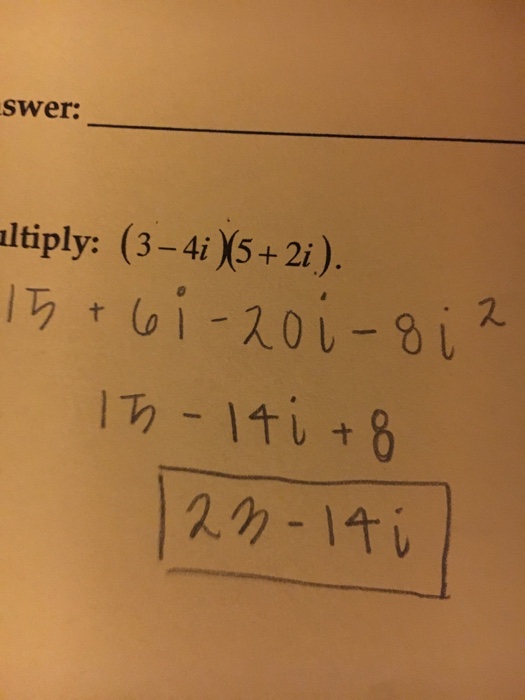 solved-multiply-3-4i-5-2i-chegg