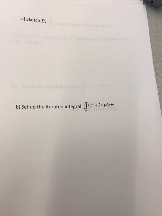 Solved 20. Find and classify all critical points of a local | Chegg.com