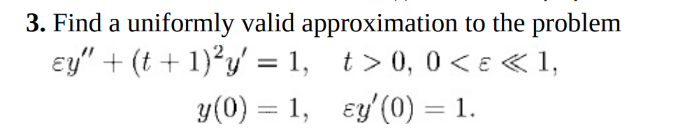 Solved Please solve with inner approximation, outer | Chegg.com