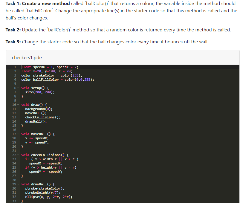 Solved This Is A Three Part Question Part Marks Are Chegg