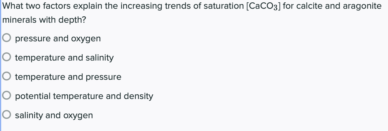 Solved Below at the at the left is a plot of [CO3−2] in the | Chegg.com