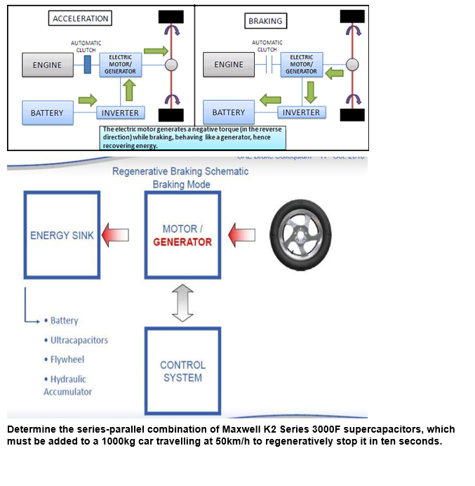 Solved ACCELERATION BRAKING AUTOMATIC CLUTCH AUTOMATIC | Chegg.com