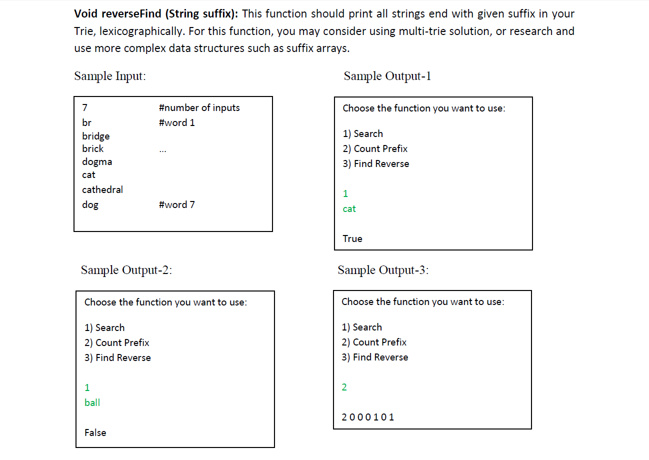 Solved In this part, vou must implement vour own graph data | Chegg.com