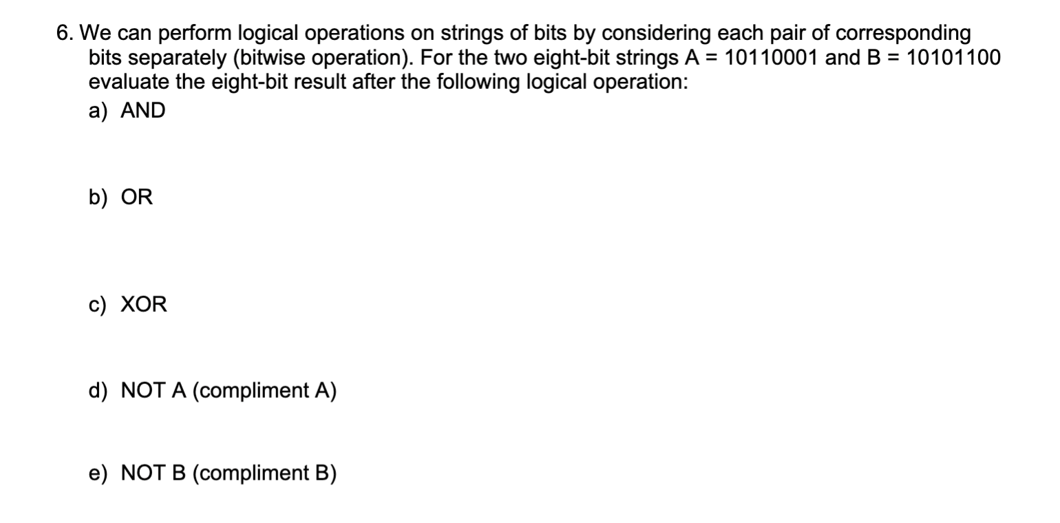Solved 1 Implement The Boolean Function F Xy X~y~ Y~z