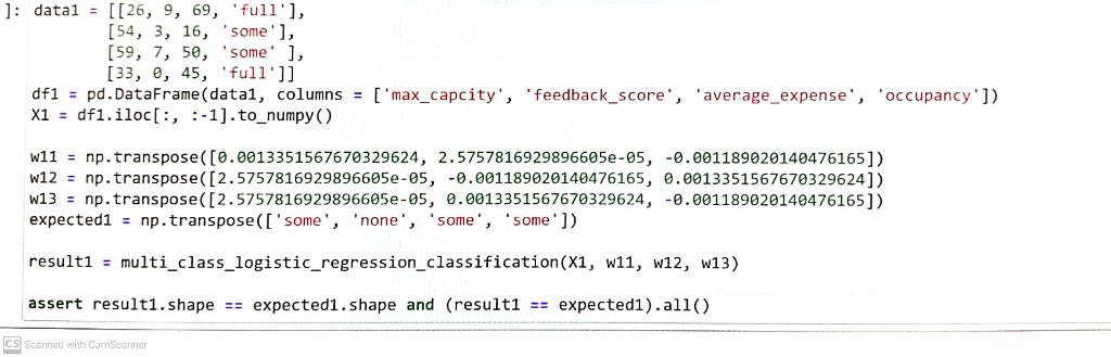 Solved Hello, I don't know how to solve this question | Chegg.com