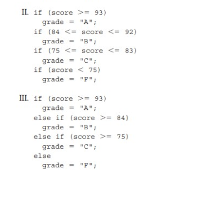 Solved At a certain high school students receive letter | Chegg.com