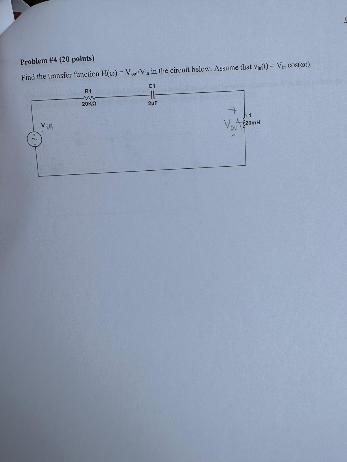 Solved need it urgently | Chegg.com