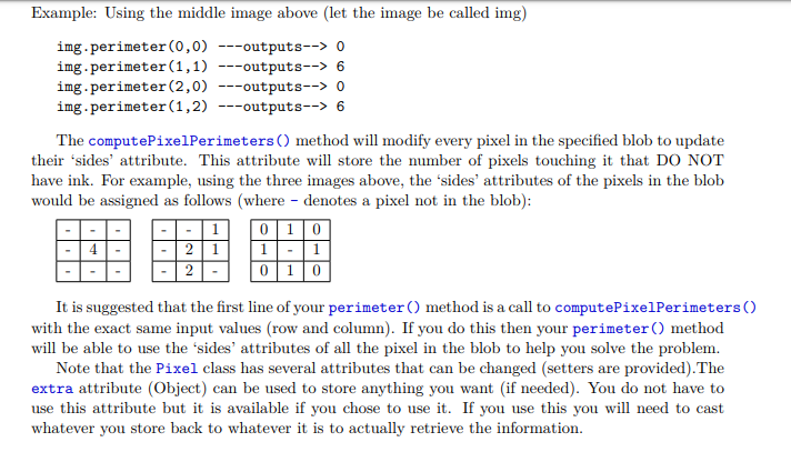 Please solve using ONLY recursion and do NOT import | Chegg.com