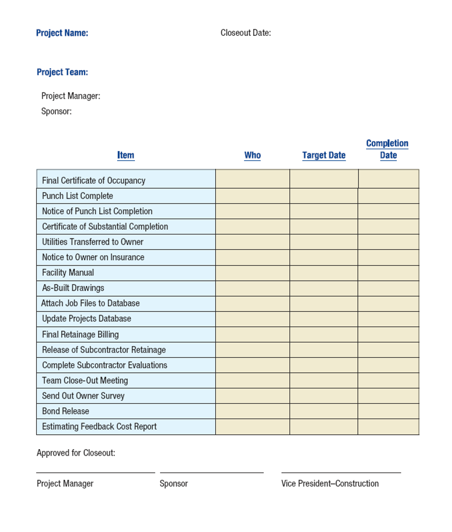 solved-utilizing-the-ideas-in-exhibits-15-1-and-15-3-create-chegg