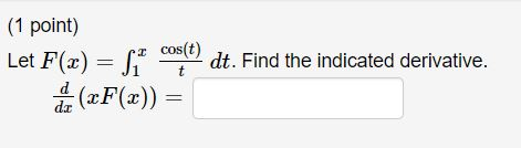 Solved readhHW-6-4: Problem 2 Let | Chegg.com