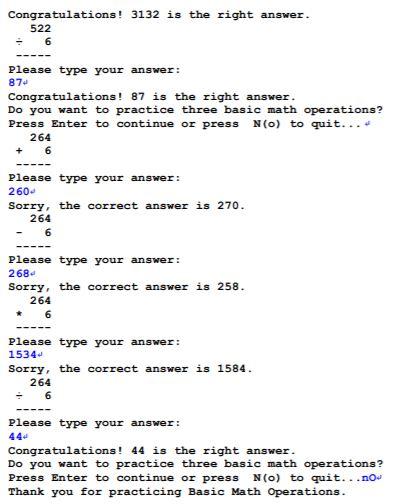 Solved EDIT: i have made it more simple to understand and | Chegg.com