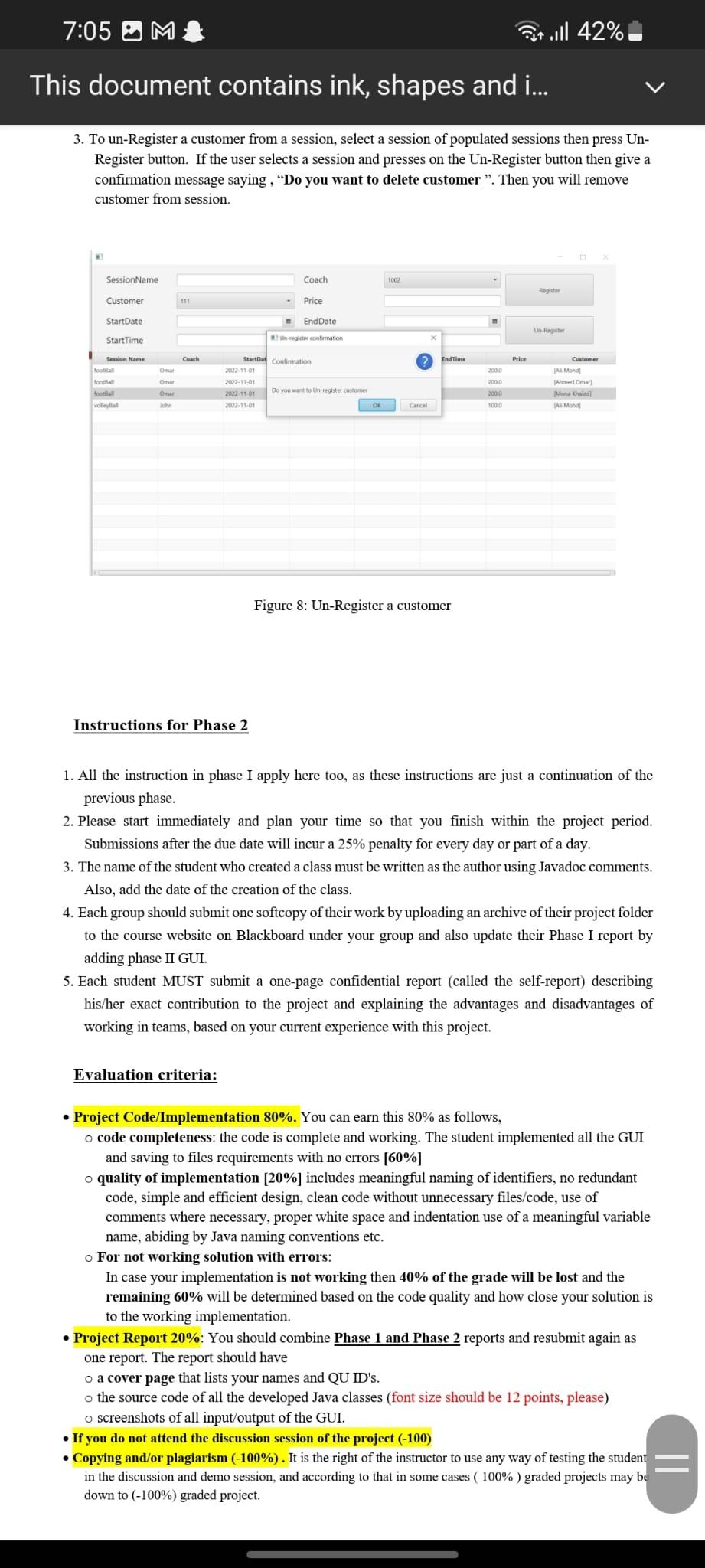 Solved I need this to be solved as fast as you can, DO NOT | Chegg.com