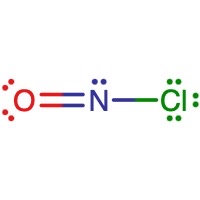Solved What is the molecular geometry around the nitrogen | Chegg.com
