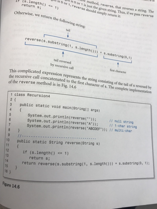 Solved Laboratory 14 1. Write a program equivalent to | Chegg.com