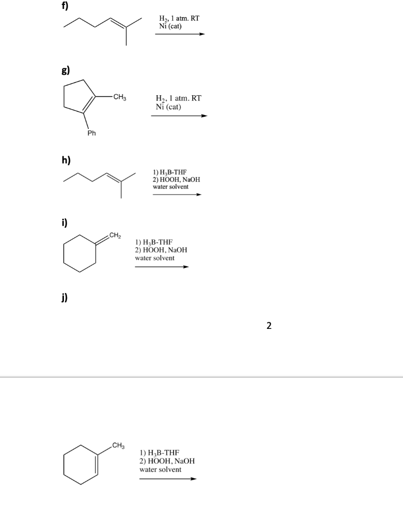 Solved Note these acronyms: HOAC = Acetic Acid; NaoAc = | Chegg.com