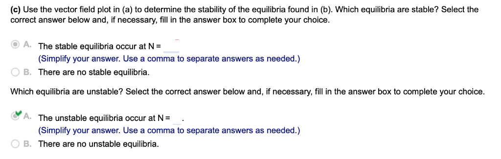 Solved Homework 0q8 Save Score 0 17 Of 1 Pt 6 Of 12 12