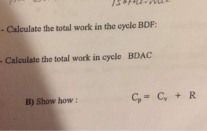 Solved B) Molecular oxygen has a collision diameter of | Chegg.com