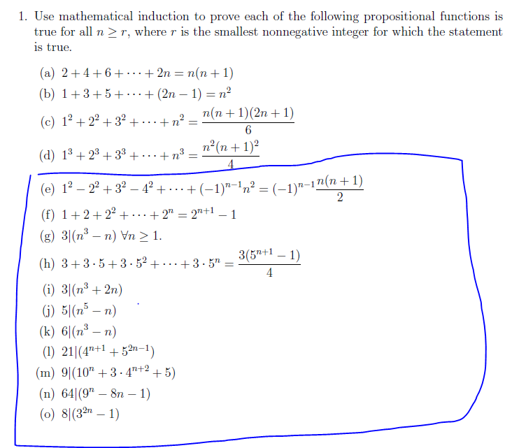 6 1 2n 5 374001 6 1 2n 5 Multi Step Equations 6 1 2n 5 374001 6 1 2n 5 Multi Step Equations