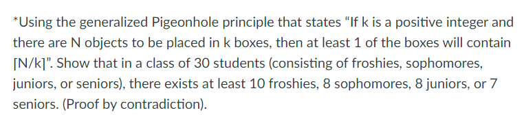 Solved Discrete Math | Chegg.com