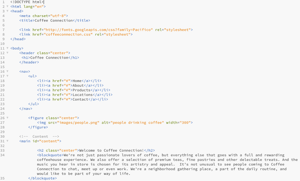 Solved Objective: To learn how to use PHP to retrieve, | Chegg.com