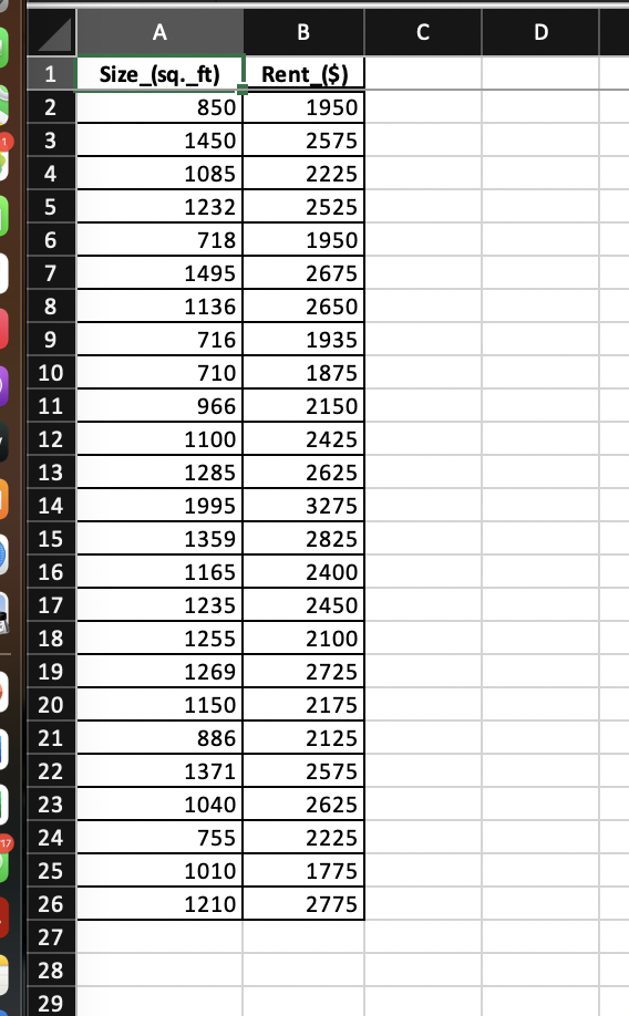 Solved \begin{tabular}{||r|r|r|} \hline & | Chegg.com
