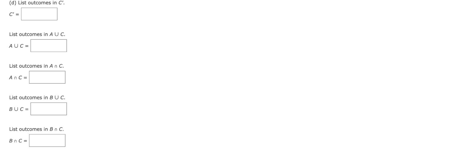 Solved A Subscript[3] A Subscript[3] A Subscript11 | Chegg.com