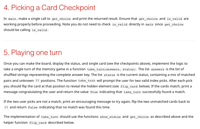Solved Hi, I would appreciate it if someone could help me | Chegg.com