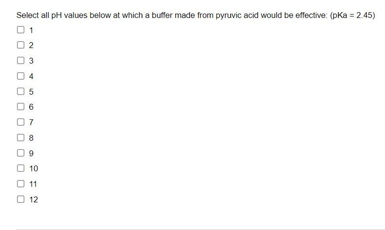 Solved Just need answers so I can check what I have gotten | Chegg.com