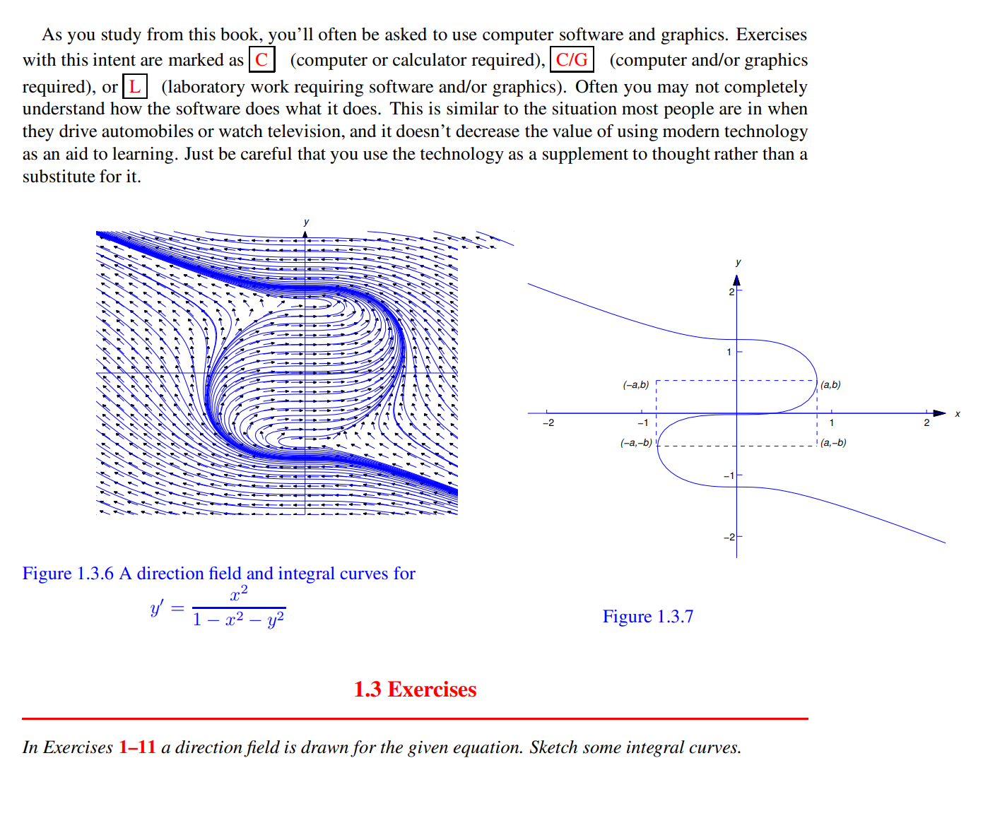 Solved Need it fast, Will rate fast. Please show ur process | Chegg.com
