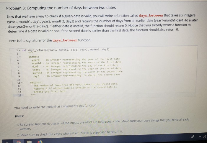 Solved An Work WIL Udles Problem 1 Computing The Number Of Chegg solved-an-work-wil-udles-problem-1-computing-the-number-of-chegg