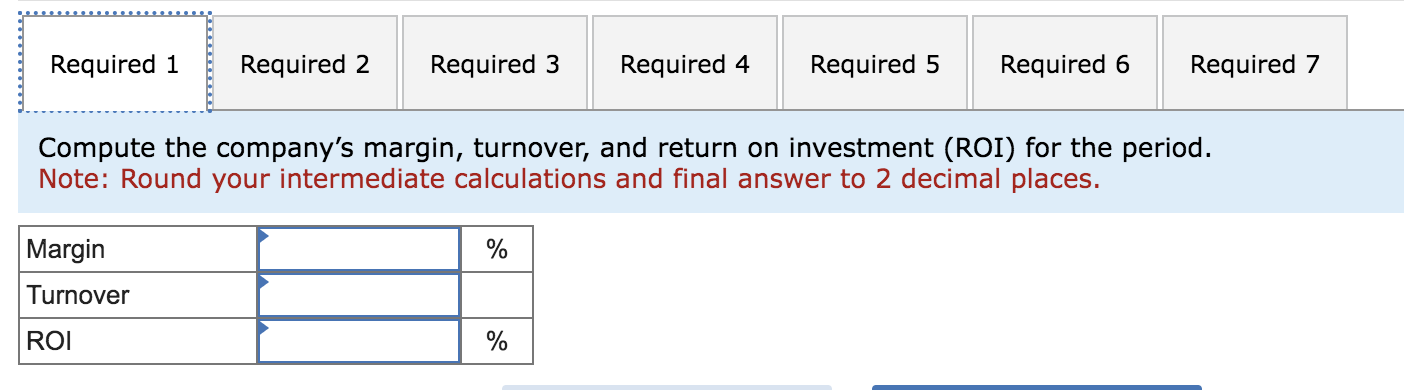 Solved \r\n\r\n\r\nThe company achieves a cost savings of | Chegg.com