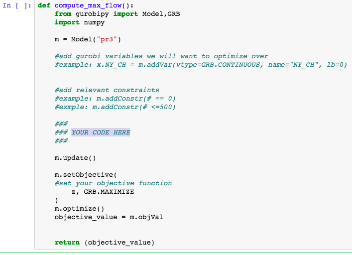Solved I have attached screenshots of the question and the | Chegg.com