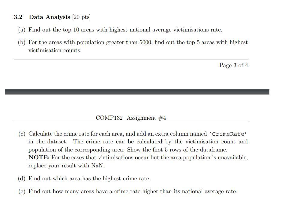 Hi, I'm struggling to find functions to solve | Chegg.com