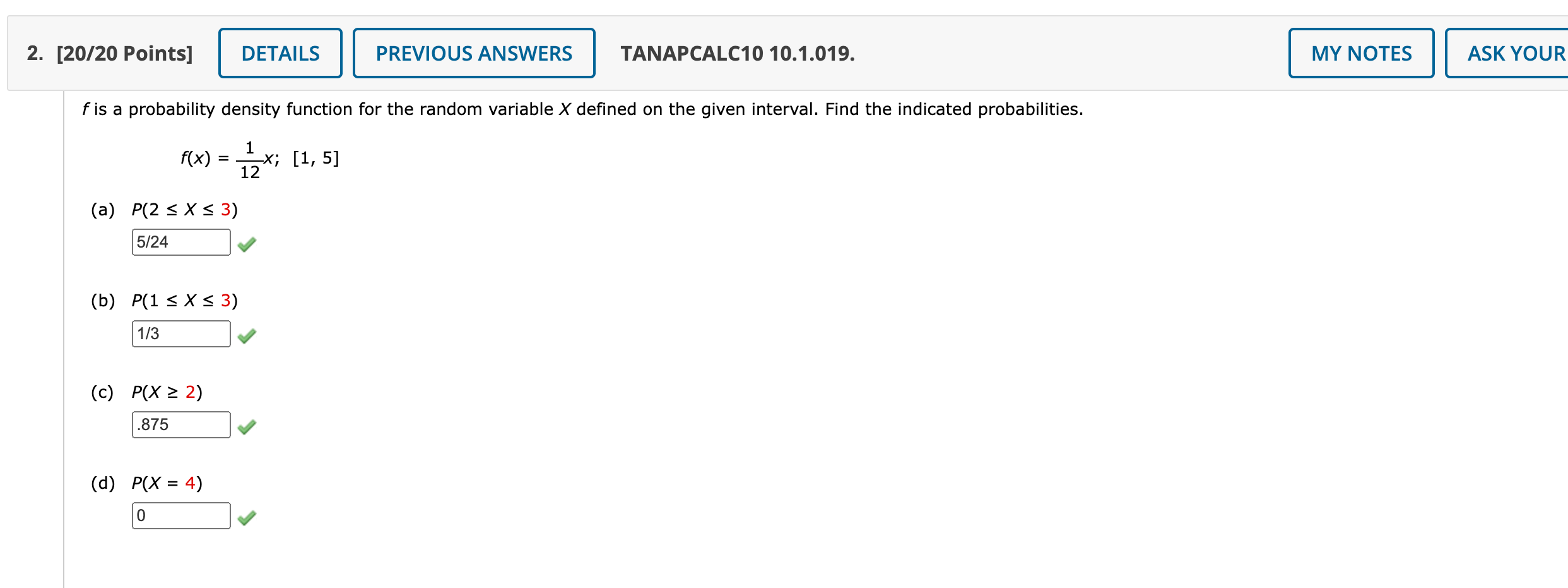 Solved Can somebody work out these problems to help me | Chegg.com
