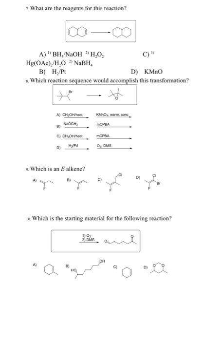 Solved Multiple Choice Questions: Circle the single best | Chegg.com