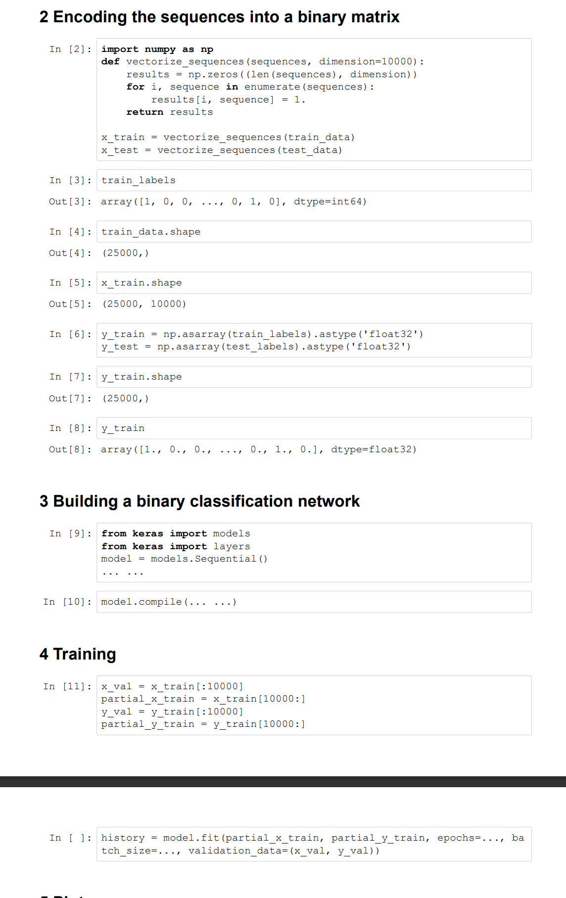 Solved Task understand the IMDB database and construct a | Chegg.com