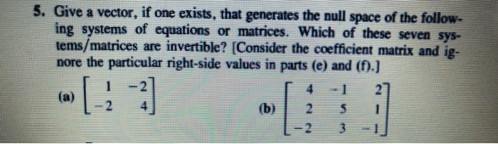Solved 18. Give a constraint equation, if one exists, on the | Chegg.com