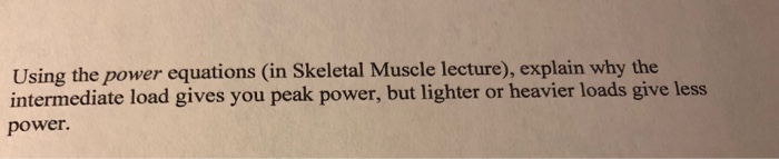 Anatomy And Physiology Archive | April 09, 2018 | Chegg.com