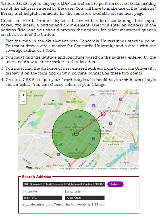 The template code with the comments are the | Chegg.com