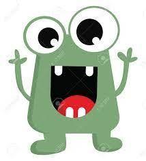 Solved Using generalPath or multiple generalPaths data type | Chegg.com