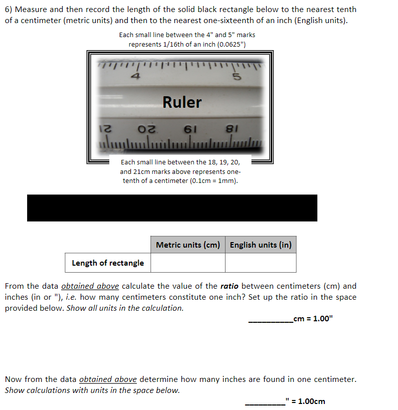 Solved 1) b. The density of liquid water at 25 degrees | Chegg.com