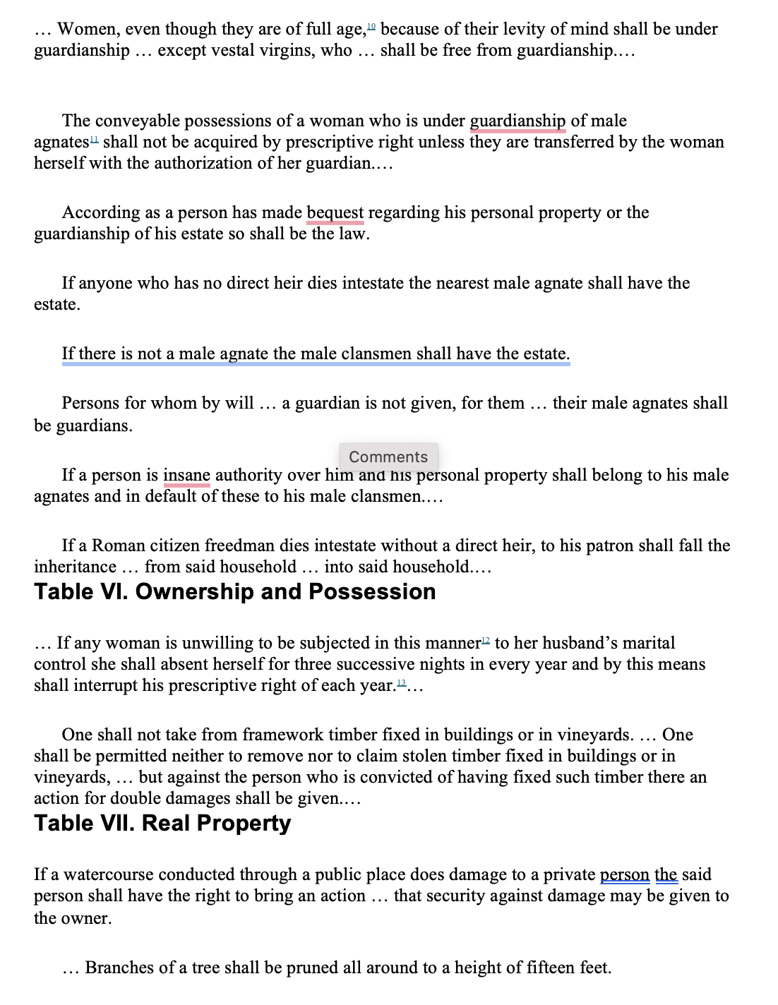 Please answer the question regarding the document | Chegg.com