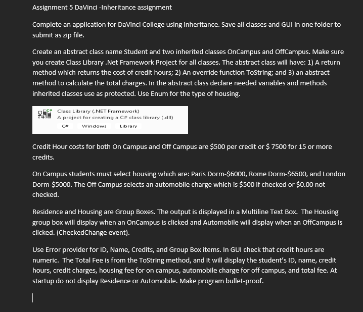 Solved Hello I am a coding student who needs a little help | Chegg.com