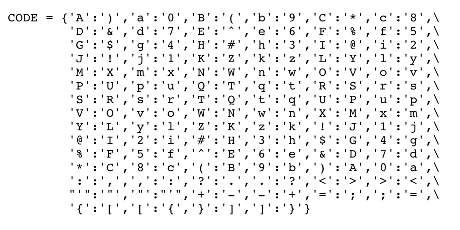 Solved Question | Chegg.com