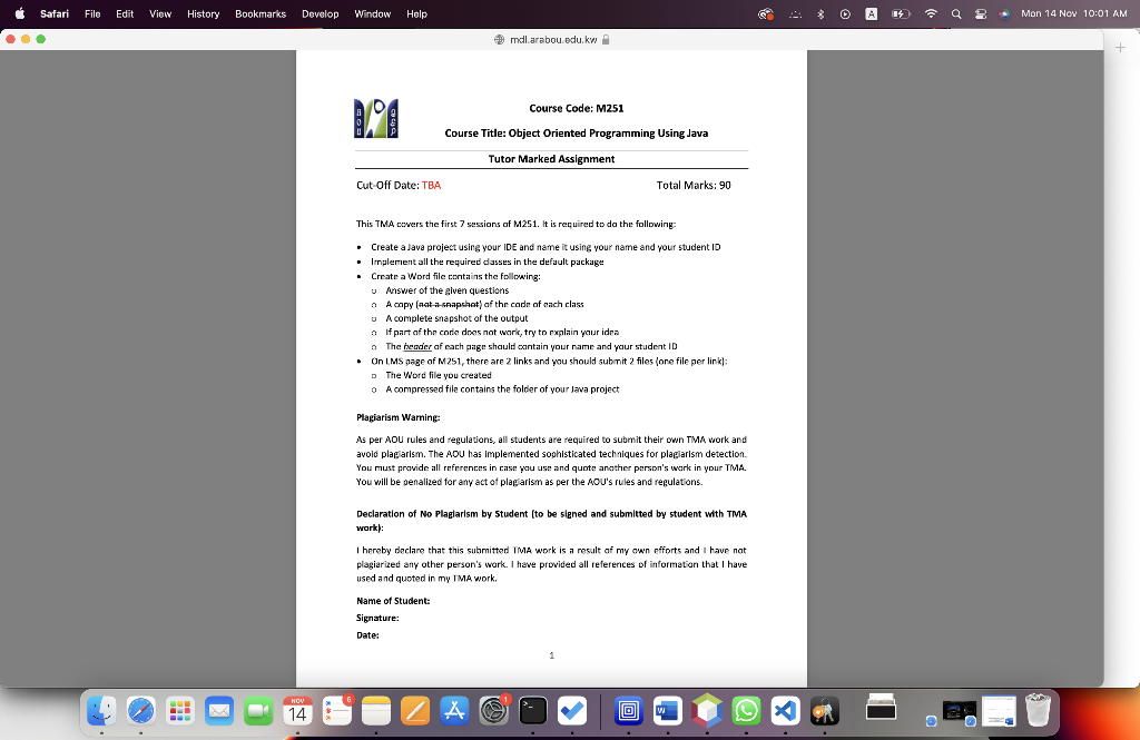Solved A car rental company wants to make a simple | Chegg.com