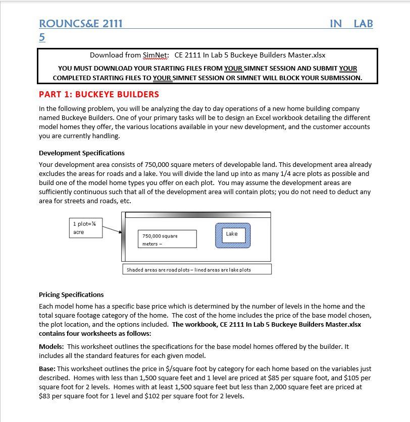 4-write-an-excel-formula-in-cell-customers-i5-to-be-chegg