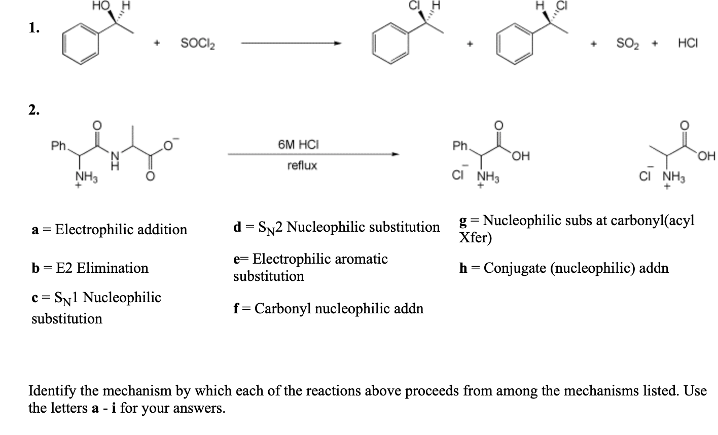 Solved CO2Et H + CH2(CO2Et)2 - + H2O PhCO2H / benzene CO Et | Chegg.com