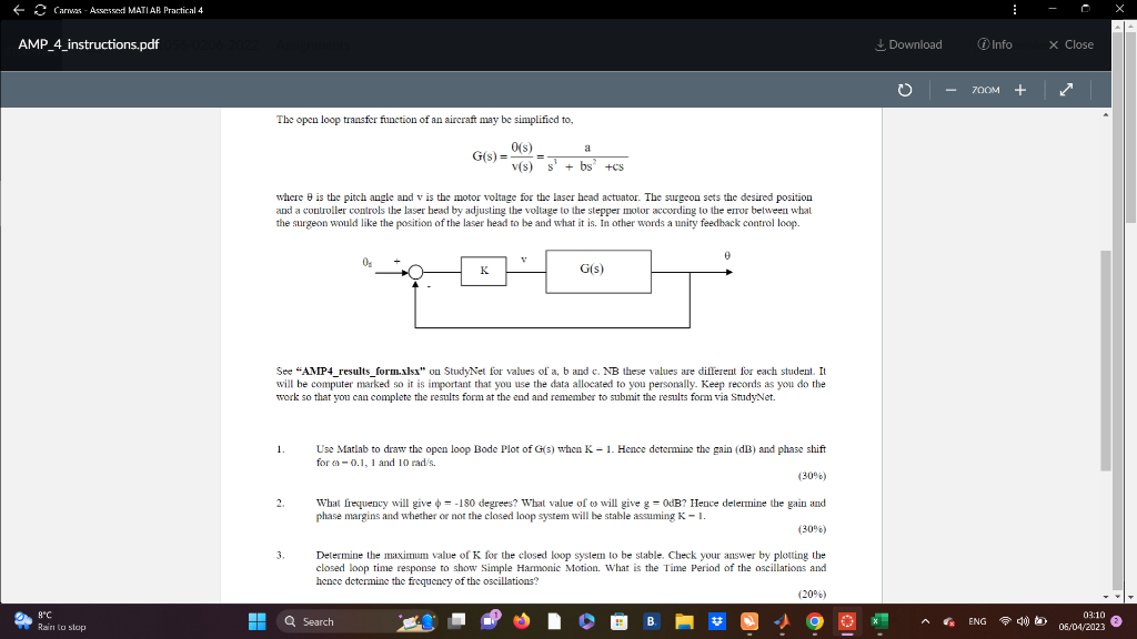 solved-3-determine-the-maximum-value-of-k-for-the-chegg